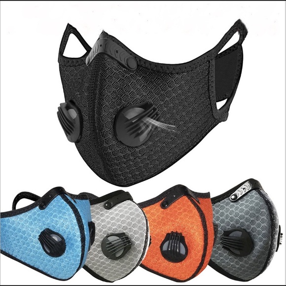 Accessories | Face Mask | Poshmark